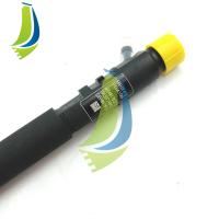 China EJBR04701D Diesel Fuel Injector A6640170221 for sale