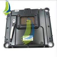 China 329-2576 Controller ECU 3292576 for 953D Loader for sale