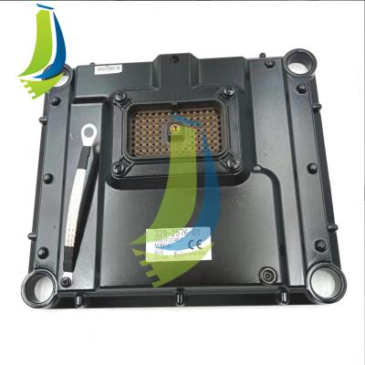 China 329-2576 Controller ECU 3292576 for 953D Loader for sale