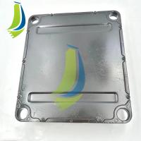 China 329-2576 Controller ECU 3292576 for 953D Loader for sale