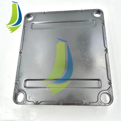 China 329-2576 Controller ECU 3292576 for 953D Loader for sale