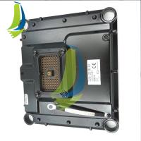 China 329-2576 Controller ECU 3292576 for 953D Loader for sale