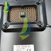 China 329-2576 Controller ECU 3292576 for 953D Loader for sale