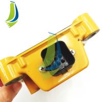 China 563-0598 Postion Sensor Assy For Tractor 5630598 High Quality for sale