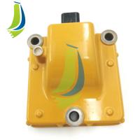China 563-0598 Postion Sensor Assy For Tractor 5630598 High Quality for sale