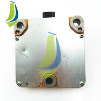 China 563-0598 Postion Sensor Assy For Tractor 5630598 High Quality for sale