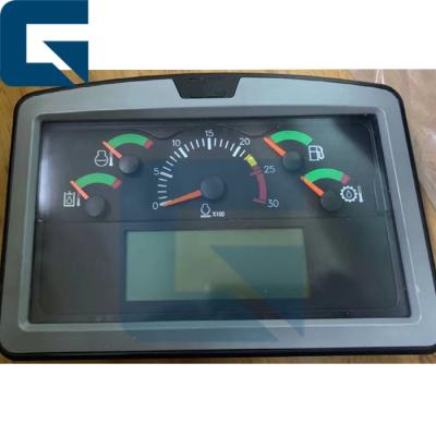 China 396-1399 3961399 Monitor Display GP For C11 Engine for sale