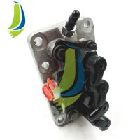China 104135-4100 Fuel Injection Pump 1041354100 for sale