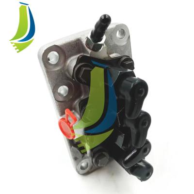 China 104135-4100 Fuel Injection Pump 1041354100 for sale