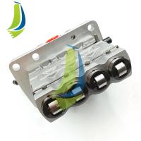 China 104135-4100 Fuel Injection Pump 1041354100 for sale