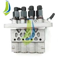 China 104135-4100 Fuel Injection Pump 1041354100 for sale