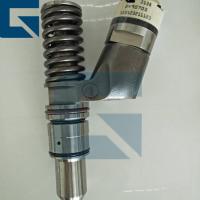 China 249-0705 10R-7636 Diesel Fuel Injector For Engine C13 Parts for sale