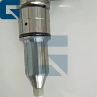 China 249-0705 10R-7636 Diesel Fuel Injector For Engine C13 Parts for sale