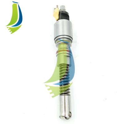China RE534960 Common Rail Fuel Injection Pump Unit Pump for sale