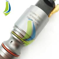 China RE534960 Common Rail Fuel Injection Pump Unit Pump for sale