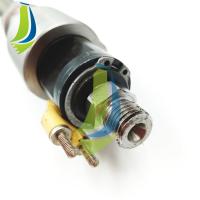 China RE534960 Common Rail Fuel Injection Pump Unit Pump for sale