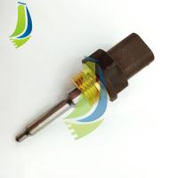 China 256-6454 Engine Water Temperature Sensor 2566454 for EC200B Excavator for sale