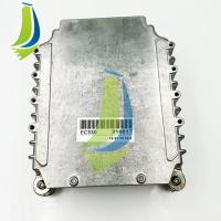 China VOE20582958 Engine Control Unit 20582958 for D6D Engine EC330 Excavator for sale