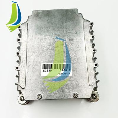 China VOE20582958 Engine Control Unit 20582958 for D6D Engine EC330 Excavator for sale