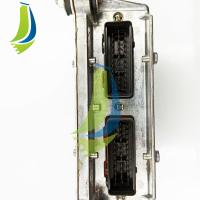 China VOE20582958 Engine Control Unit 20582958 for D6D Engine EC330 Excavator for sale