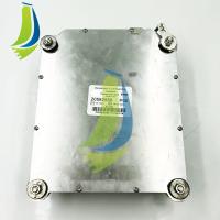China VOE20582958 Engine Control Unit 20582958 for D6D Engine EC330 Excavator for sale