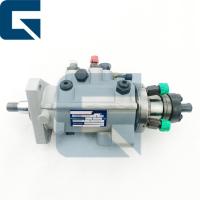 China DE2435-6247 Diesel Fuel Injection Pump For Engine Parts for sale