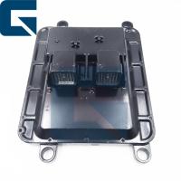 China 10R-4332 10R4332 ECU Controller For 120H 140H Grader for sale