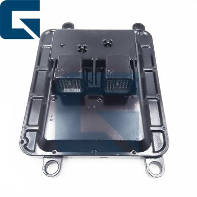 China 10R-4332 10R4332 ECU Controller For 120H 140H Grader for sale