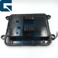 China 10R-4332 10R4332 ECU Controller For 120H 140H Grader for sale