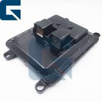 China 10R-4332 10R4332 ECU Controller For 120H 140H Grader for sale