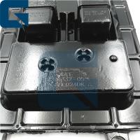 China 10R-4332 10R4332 ECU Controller For 120H 140H Grader for sale