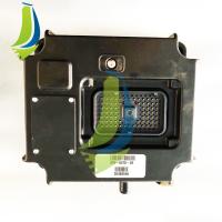 China 376-6478 Engine Control Unit ECU 3766478 for 311D Excavator for sale