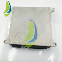 China VOE14590430 Engine Controller ECU 14590430 for EC360C Excavator for sale