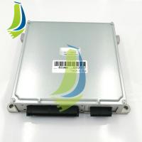 China VOE14590430 Engine Controller ECU 14590430 for EC360C Excavator for sale