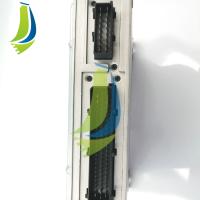 China VOE14590430 Engine Controller ECU 14590430 for EC360C Excavator for sale
