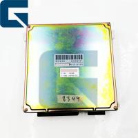 China EC210 EC240 EC290 Excavator Controller 14518349 ECU 14594697 for sale