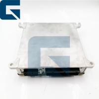 China EC210 EC240 EC290 Excavator Controller 14518349 ECU 14594697 for sale