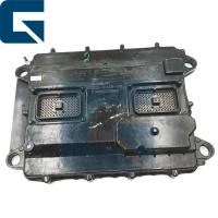China 325-9328 3259328 Controller ECU ECM For 621H Parts for sale
