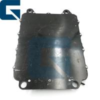 China 325-9328 3259328 Controller ECU ECM For 621H Parts for sale