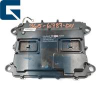 China 365-6787 3656787 Controller ECU ECM For R1600H Parts for sale