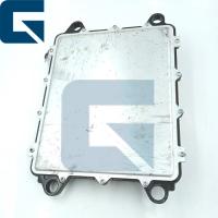 China 365-6787 3656787 Controller ECU ECM For R1600H Parts for sale