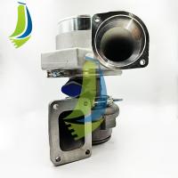 China SE652CJ Turbocharger Engine Turbo for 4006 Engine for sale