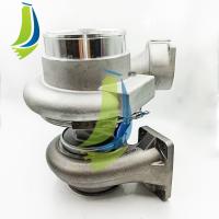 China SE652CJ Turbocharger Engine Turbo for 4006 Engine for sale