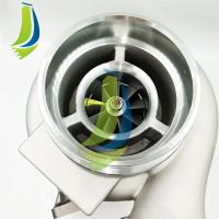 China SE652CJ Turbocharger Engine Turbo for 4006 Engine for sale