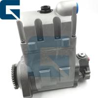 China 384-0607 3840607 Diesel Fuel Injection Pump For Engine C7 C9 for sale
