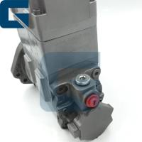 China 384-0607 3840607 Diesel Fuel Injection Pump For Engine C7 C9 for sale