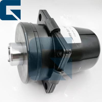China 195-54-78412 Engine Cushion 1955478412 For D375A D275AX for sale