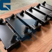 China 355-1450 3551450 Oil Cooler For 950H 962H Loader for sale