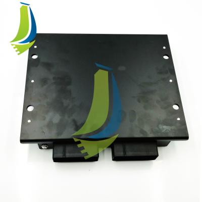 China 21N6-20021 MCU Controller 21N620021 for R210LC-7H Excavator for sale