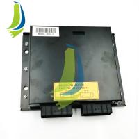 China 21N6-20021 MCU Controller 21N620021 for R210LC-7H Excavator for sale